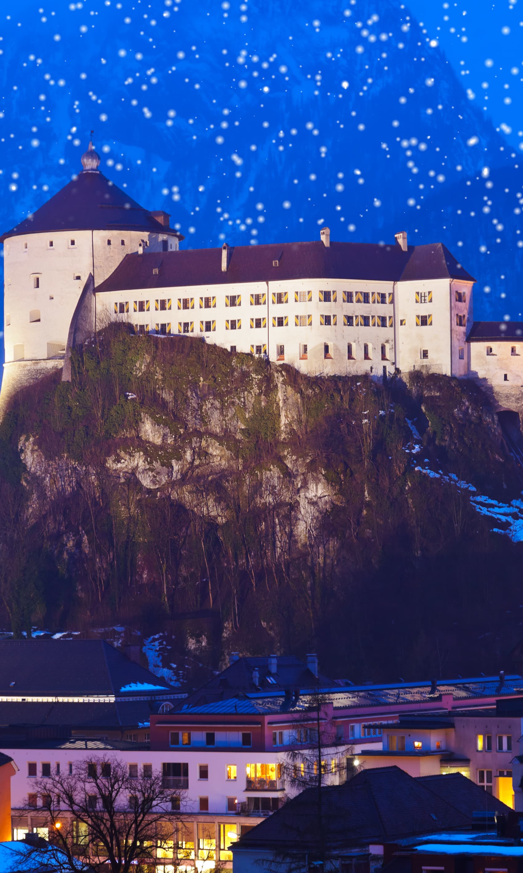 Alpbachtal Urlaub 2024/2025 & Last Minute Angebote | lastminute.de