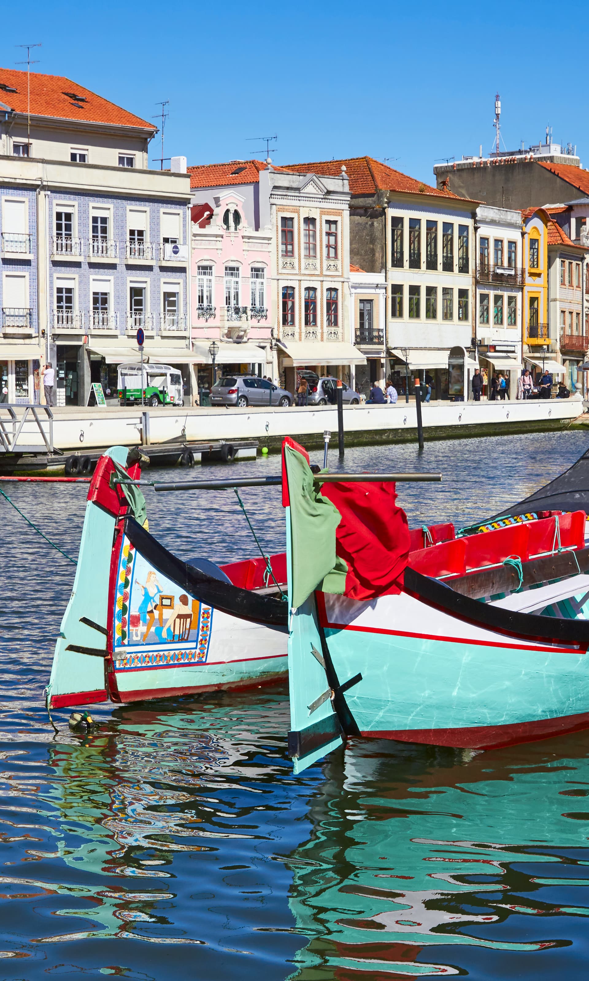 Centro Hotels 2024 | Cheap hotels in Centro | lastminute.com