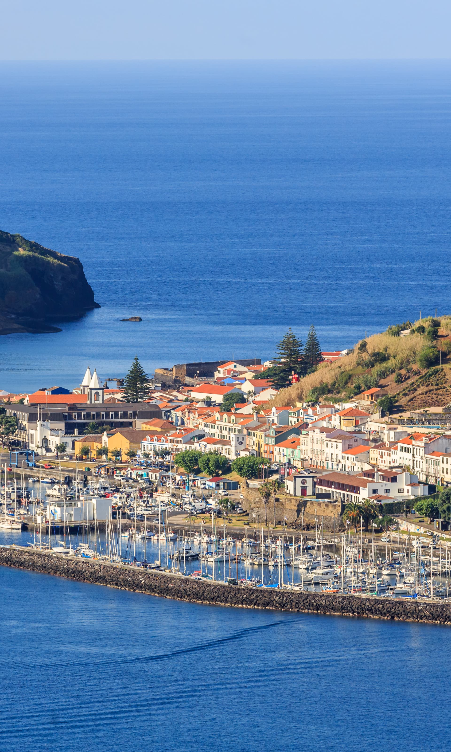 Portugal Holidays 2024/2025 | Cheap Holidays to Portugal | lastminute.com