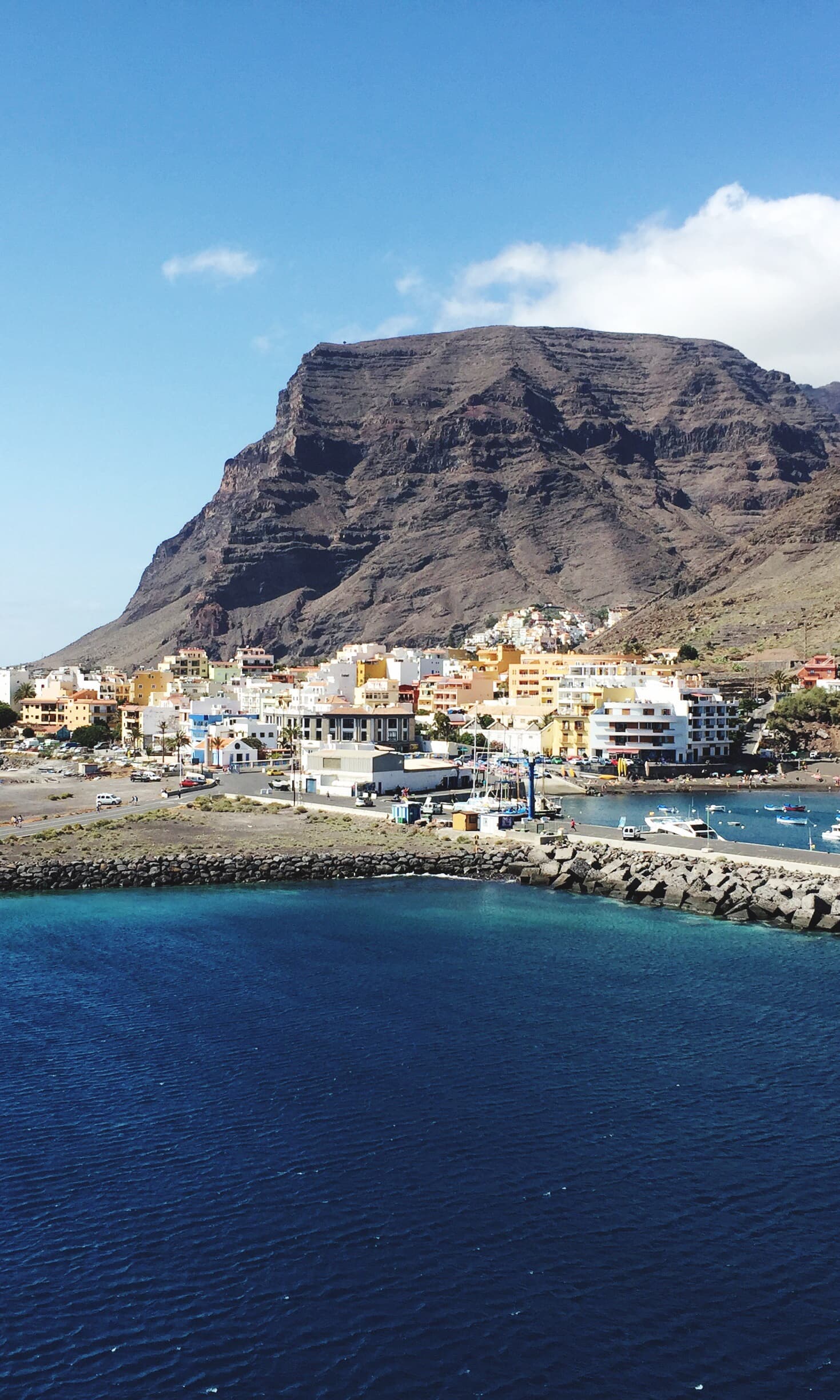 El Hierro Urlaub 2024/2025 & Last Minute Angebote | lastminute.de