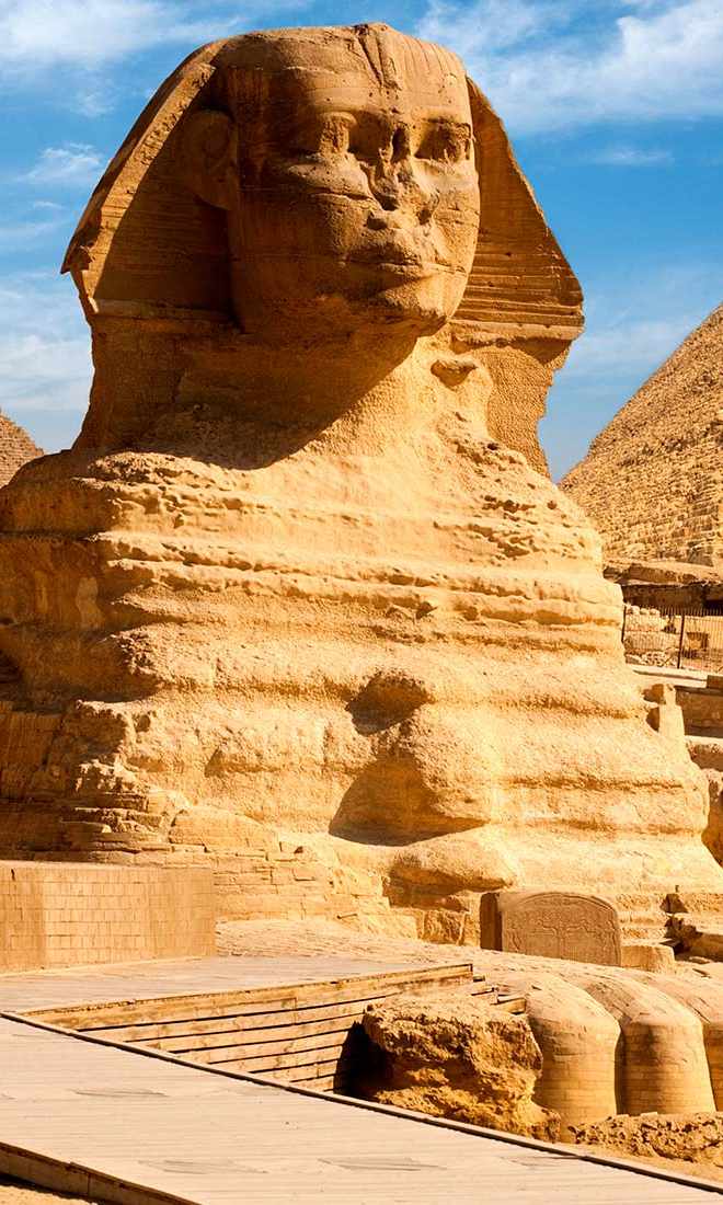 Singlereisen: günstige Hotels für Singles & Alleinreisende | weg.de