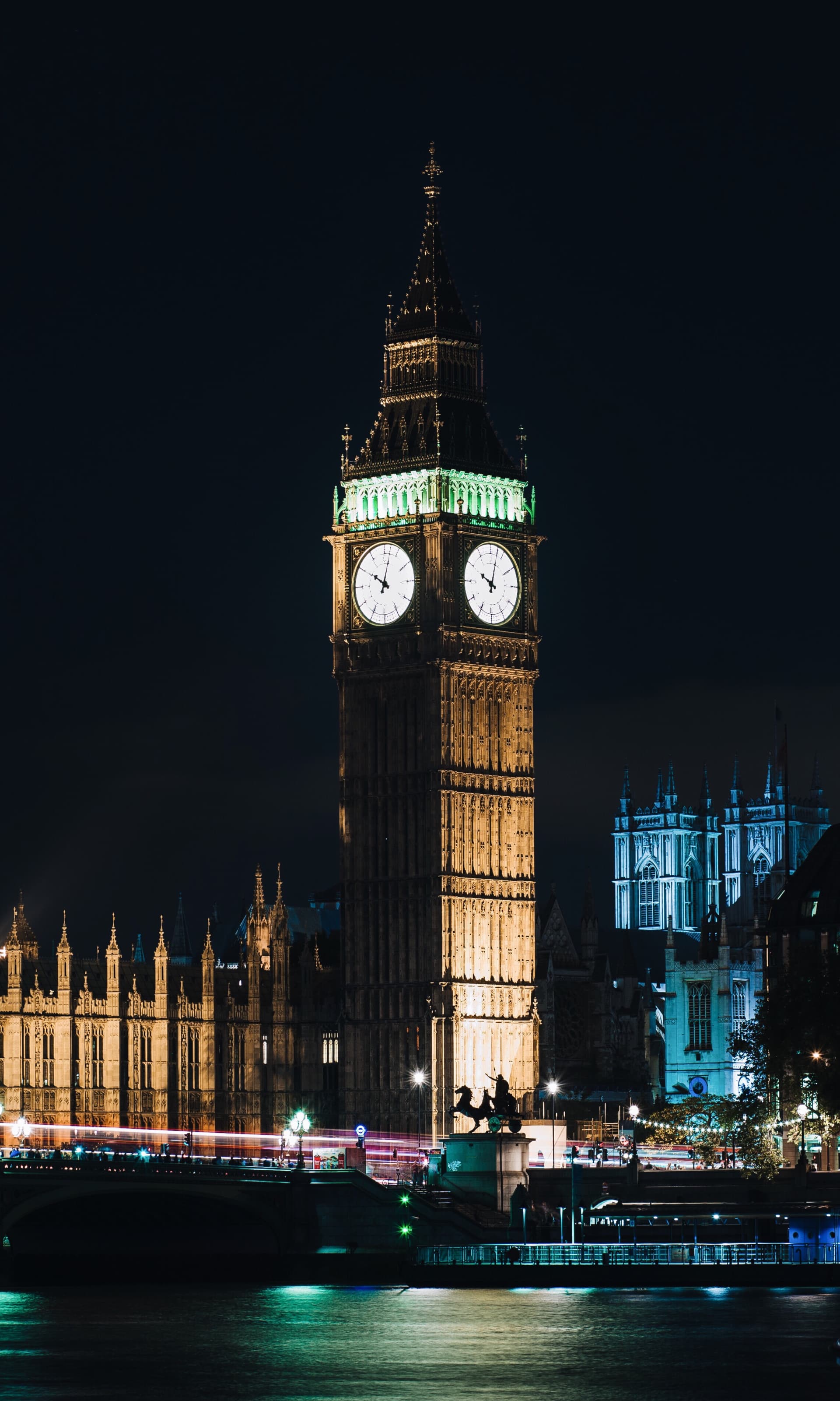 A guide to exploring Soho in London | lastminute.com