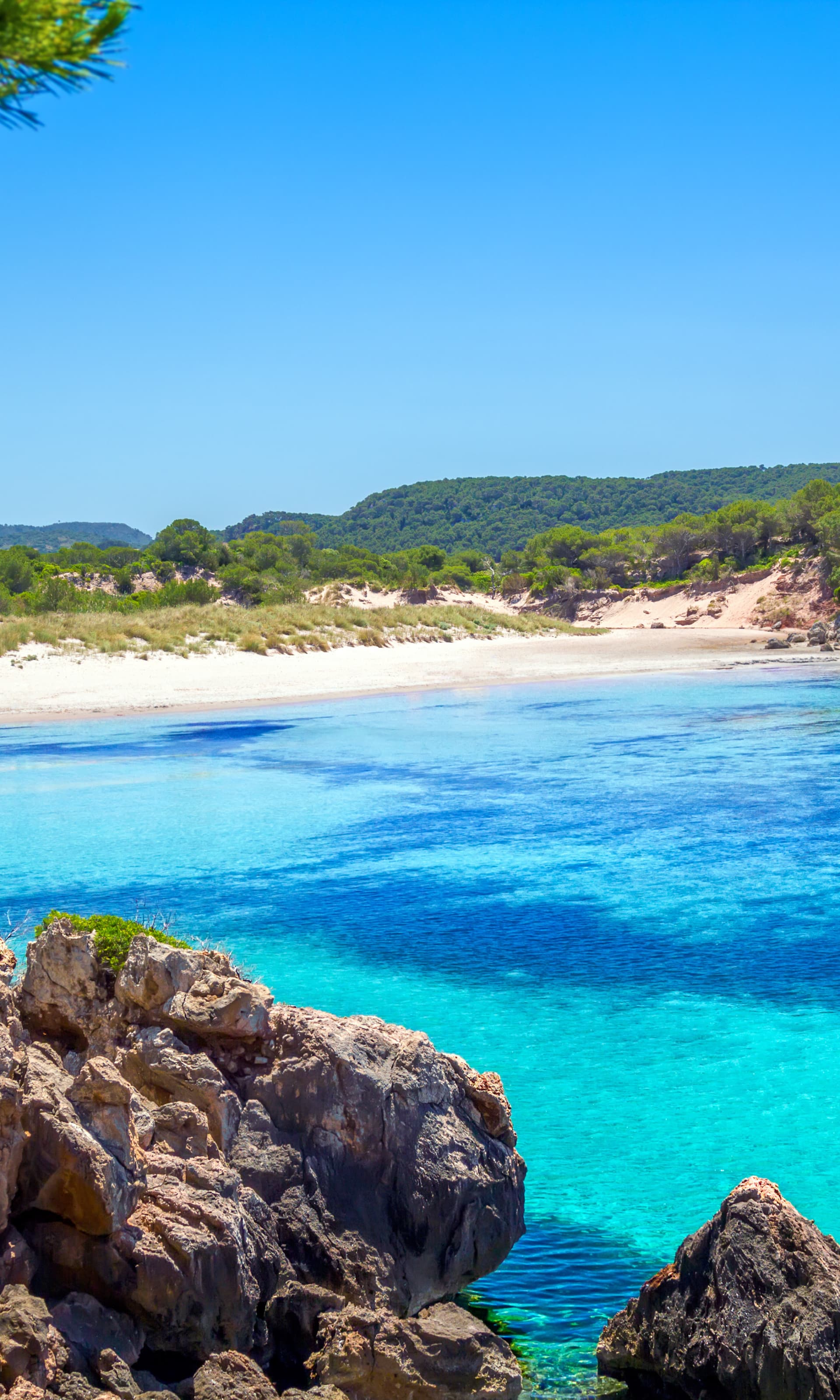 Di isola in isola: un modo iconico per esplorare incantevoli ...