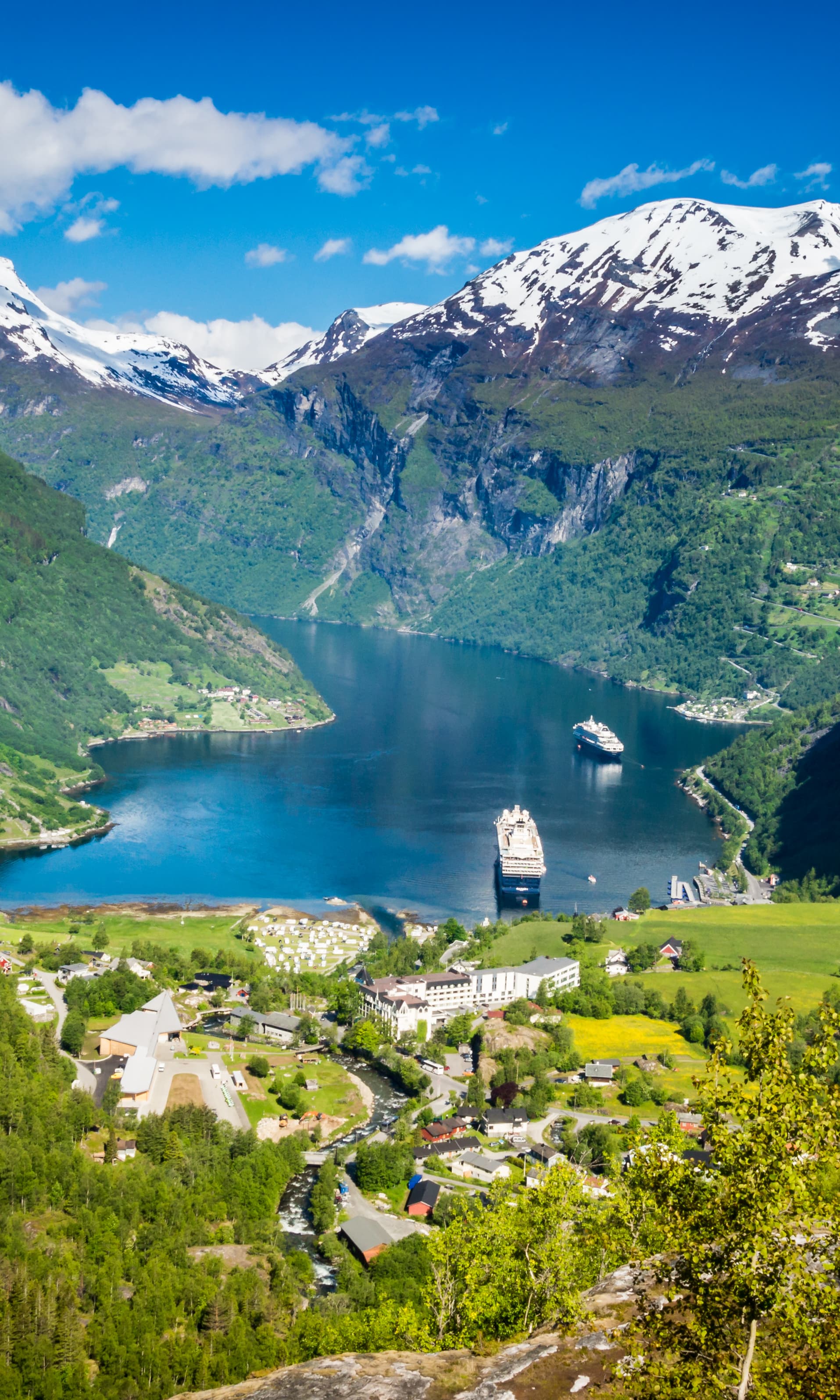 Migliori destinazione per mese | Volagratis