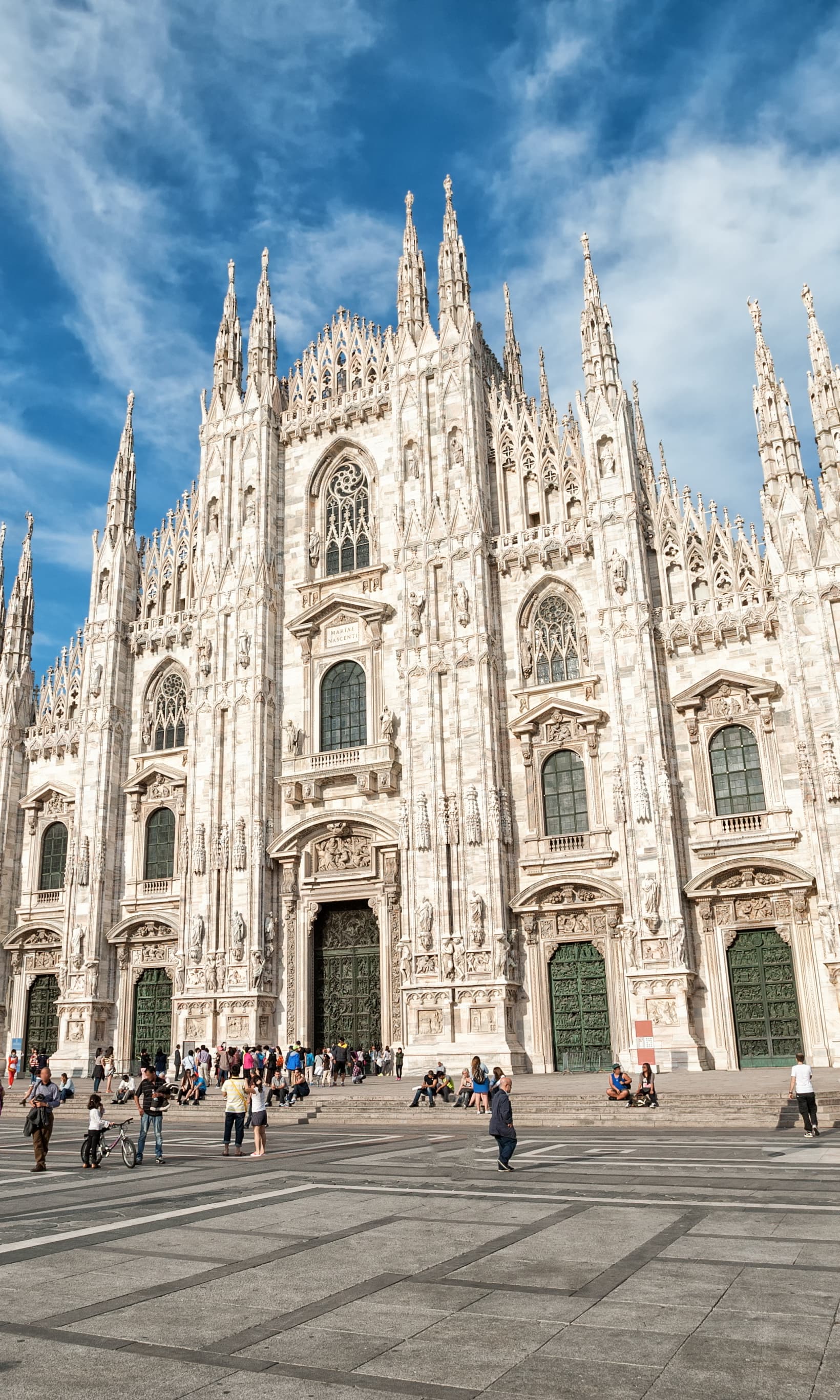 Flybilletter, Hotell og Reise | Bravofly