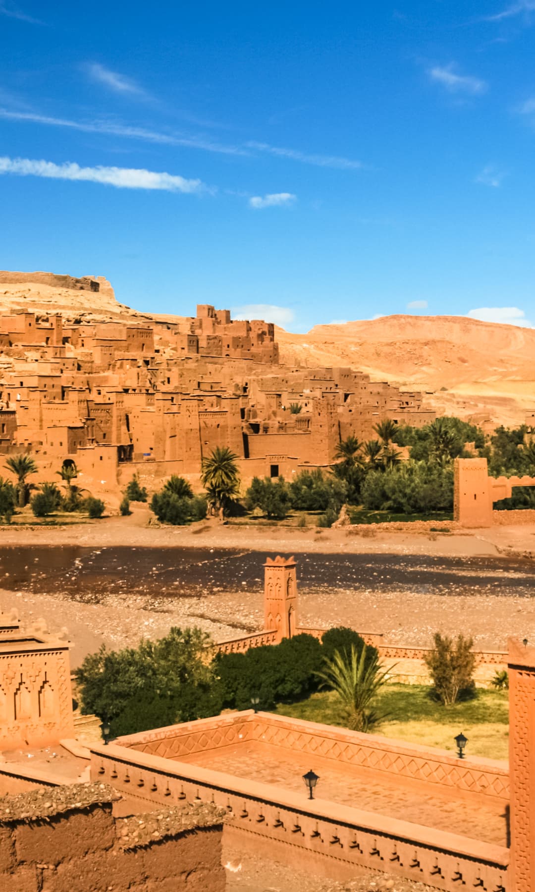 Marrakech City Breaks | Cheap Breaks to Marrakech | lastminute.com