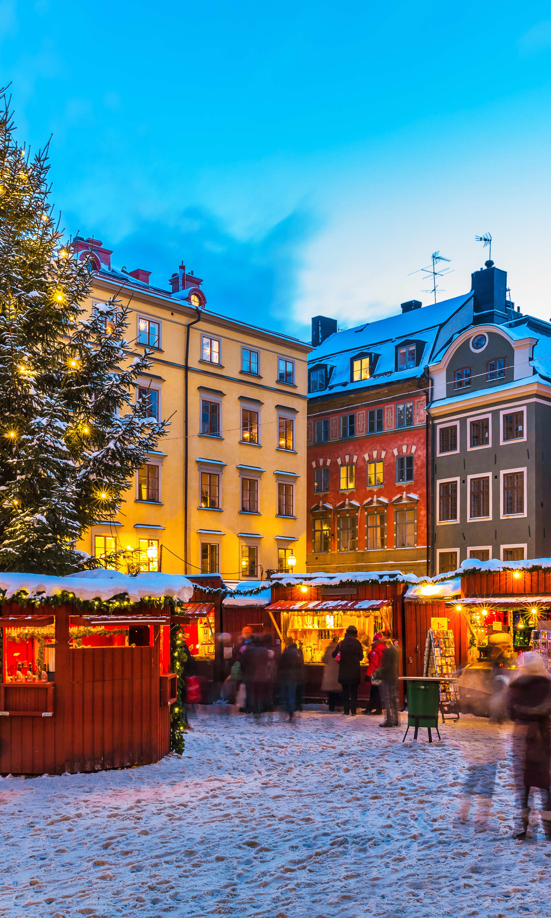 Viajes baratos: Ofertas viajes, vuelos, hoteles | Rumbo