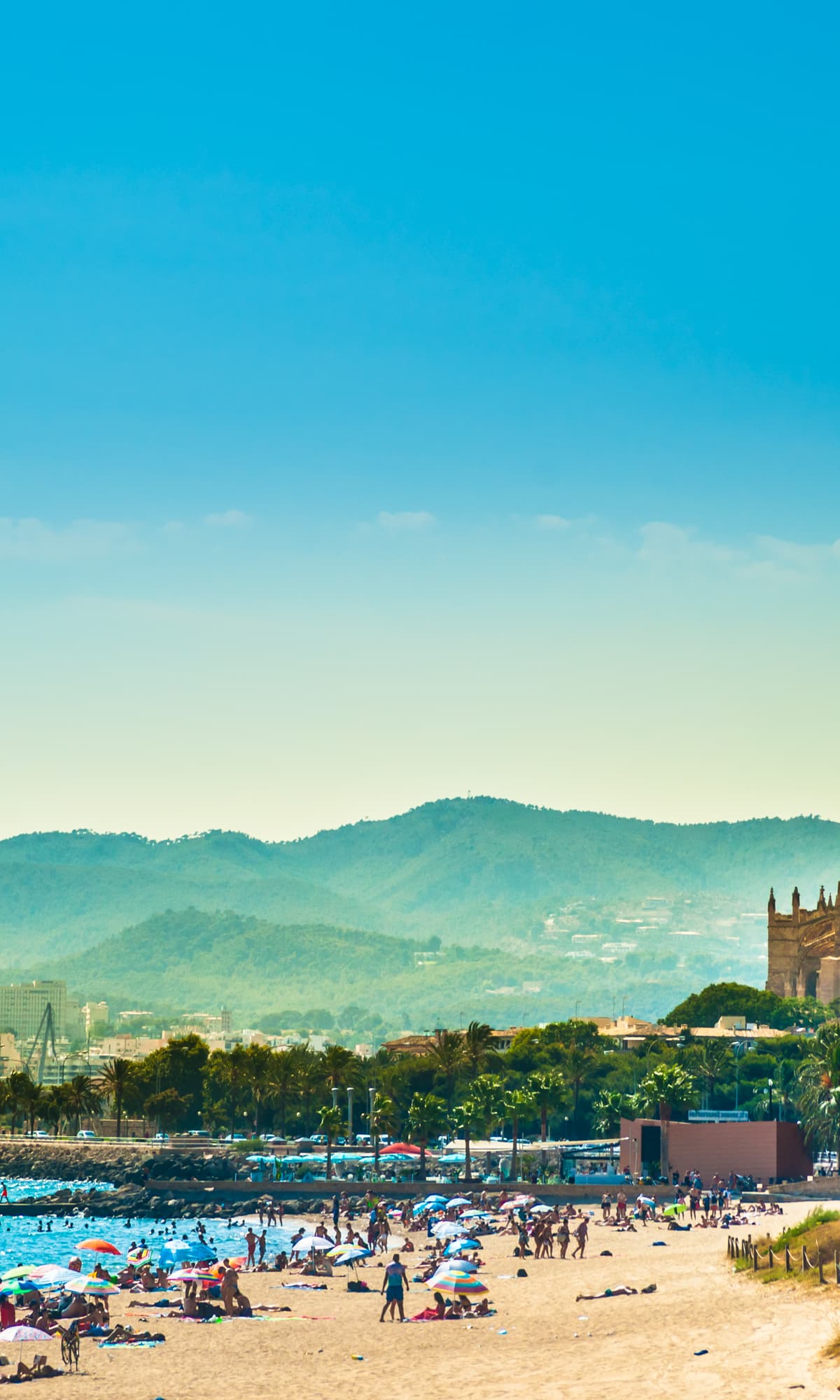 Flug + Hotel - günstige Angebote buchen | lastminute.de