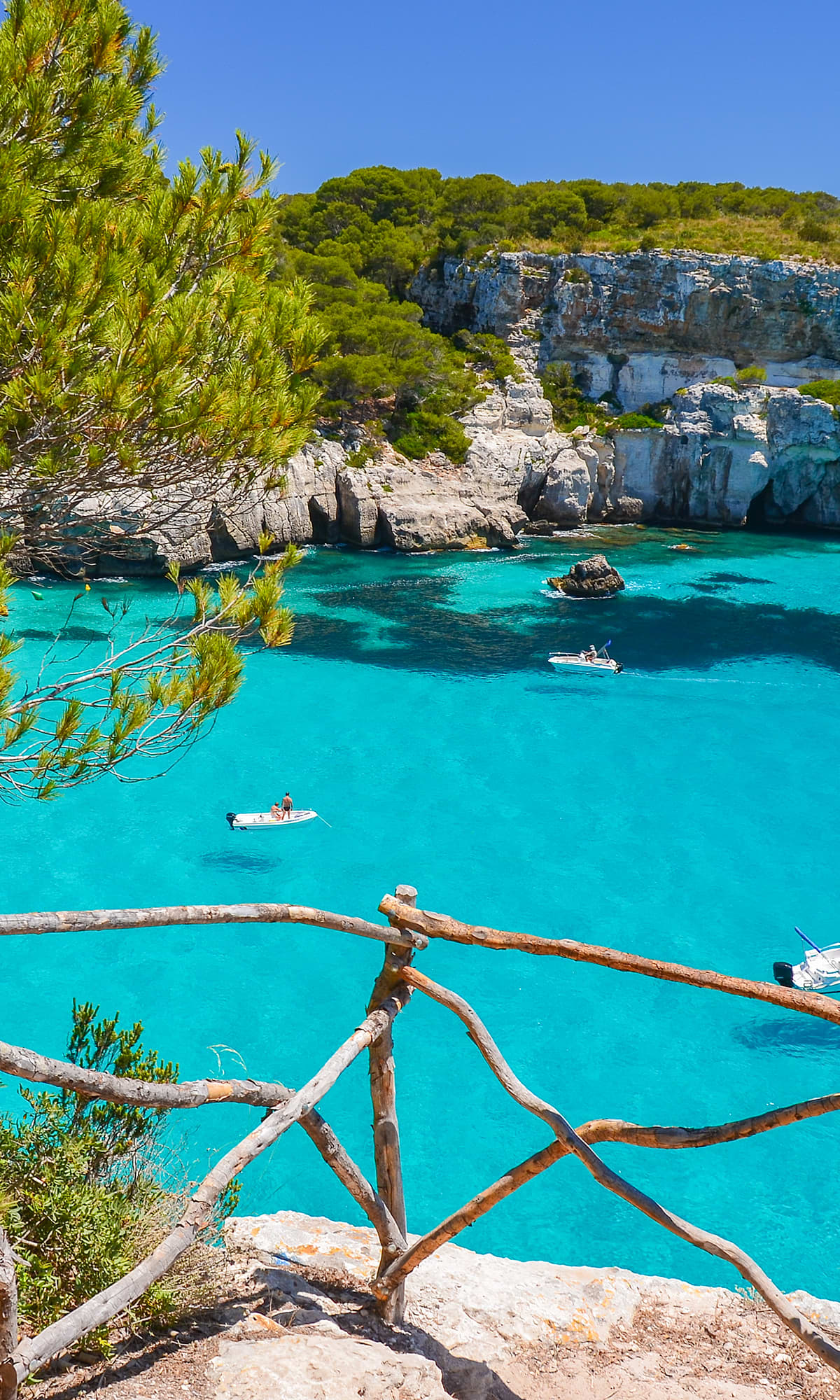 Volagratis - la tua agenzia viaggi online: voli, hotel, vacanze ...