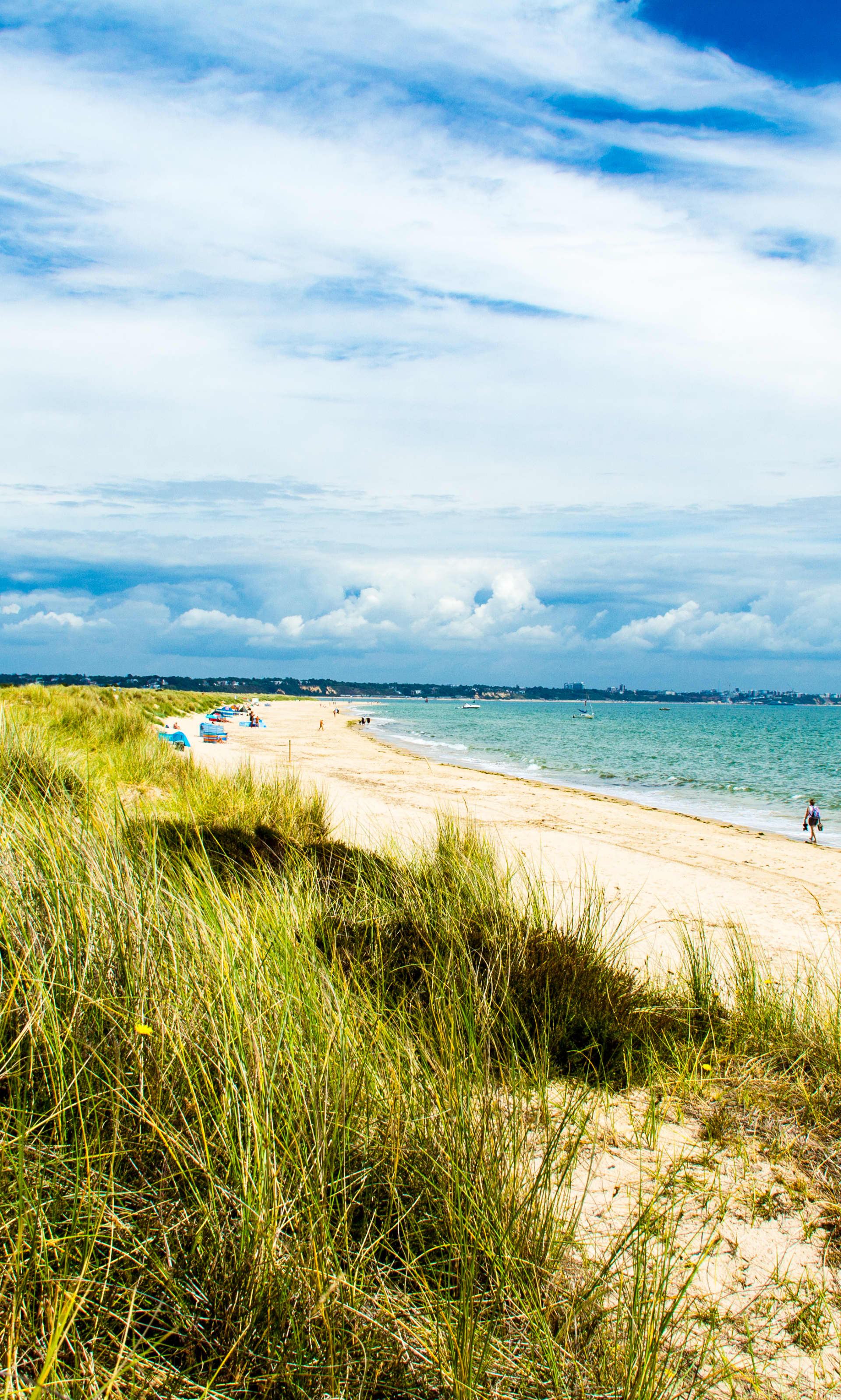 Essex Hotels Cheap Hotels Lastminute Lastminute essex-hotels-cheap-hotels-lastminute-lastminute