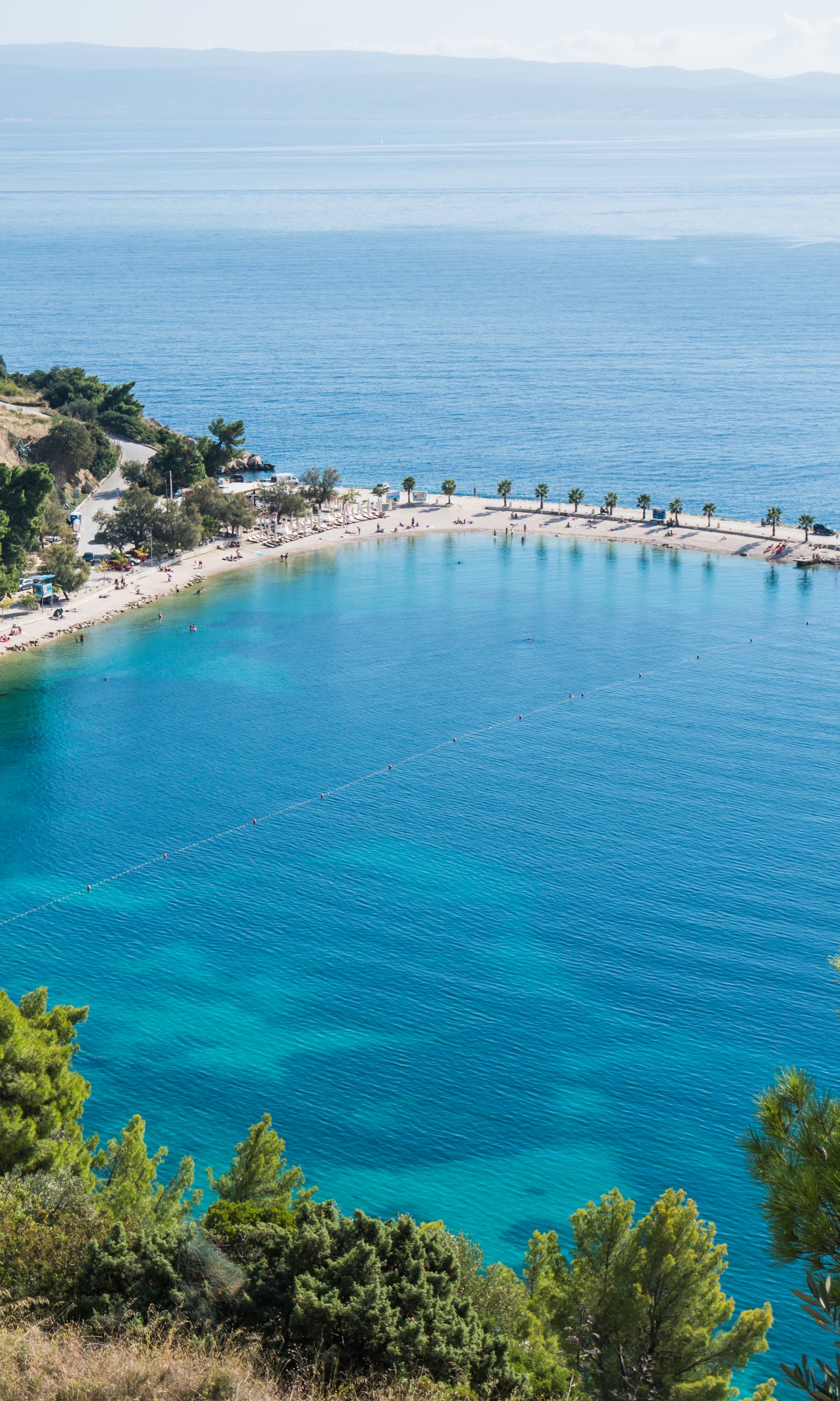 12 destinos baratos para tus vacaciones de playa | Rumbo