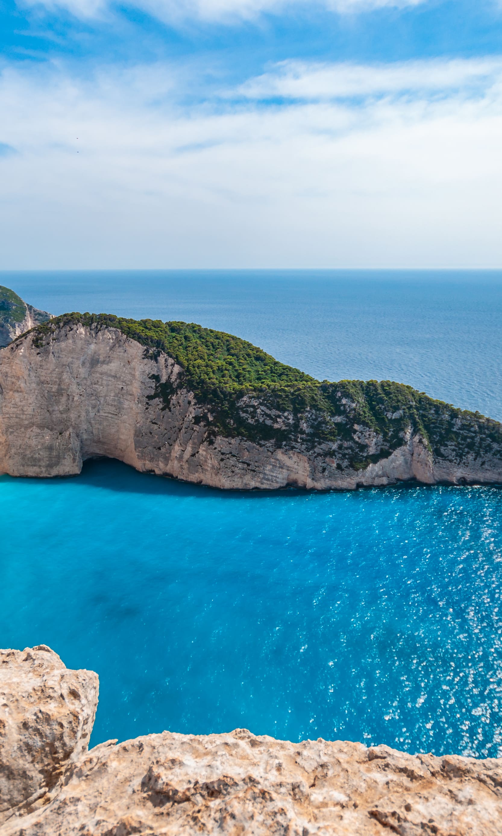 Cheap Holidays 2023 | Holiday Package Deals | lastminute.com