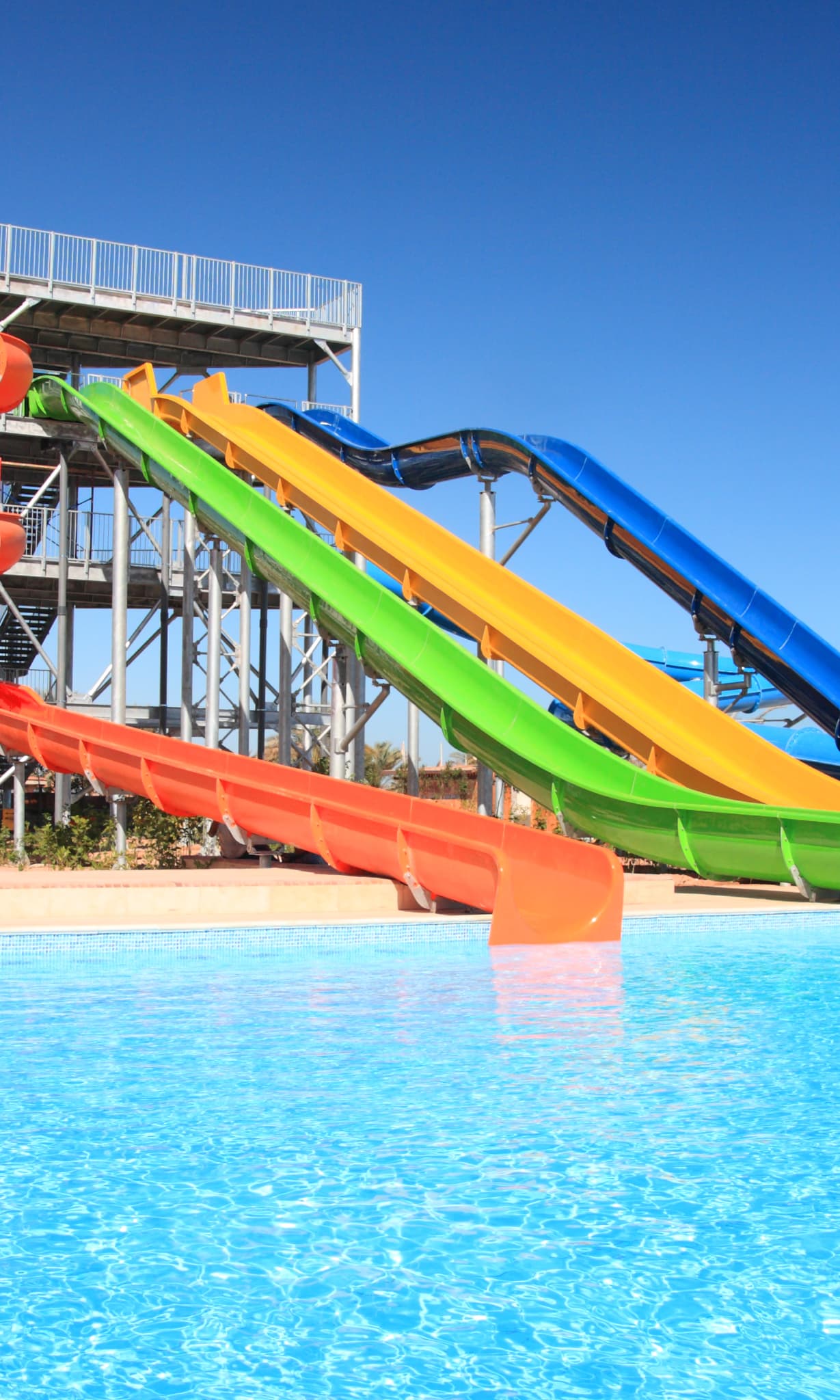 Majorca: The complete guide | lastminute.com