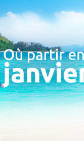 Séjour - Réserver un voyage pas cher et tout compris | lastminute.com