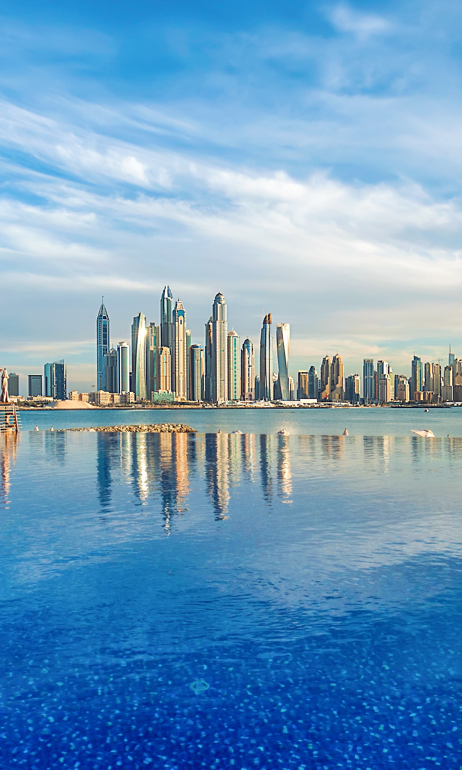 Volagratis - la tua agenzia viaggi online: voli, hotel, vacanze ...