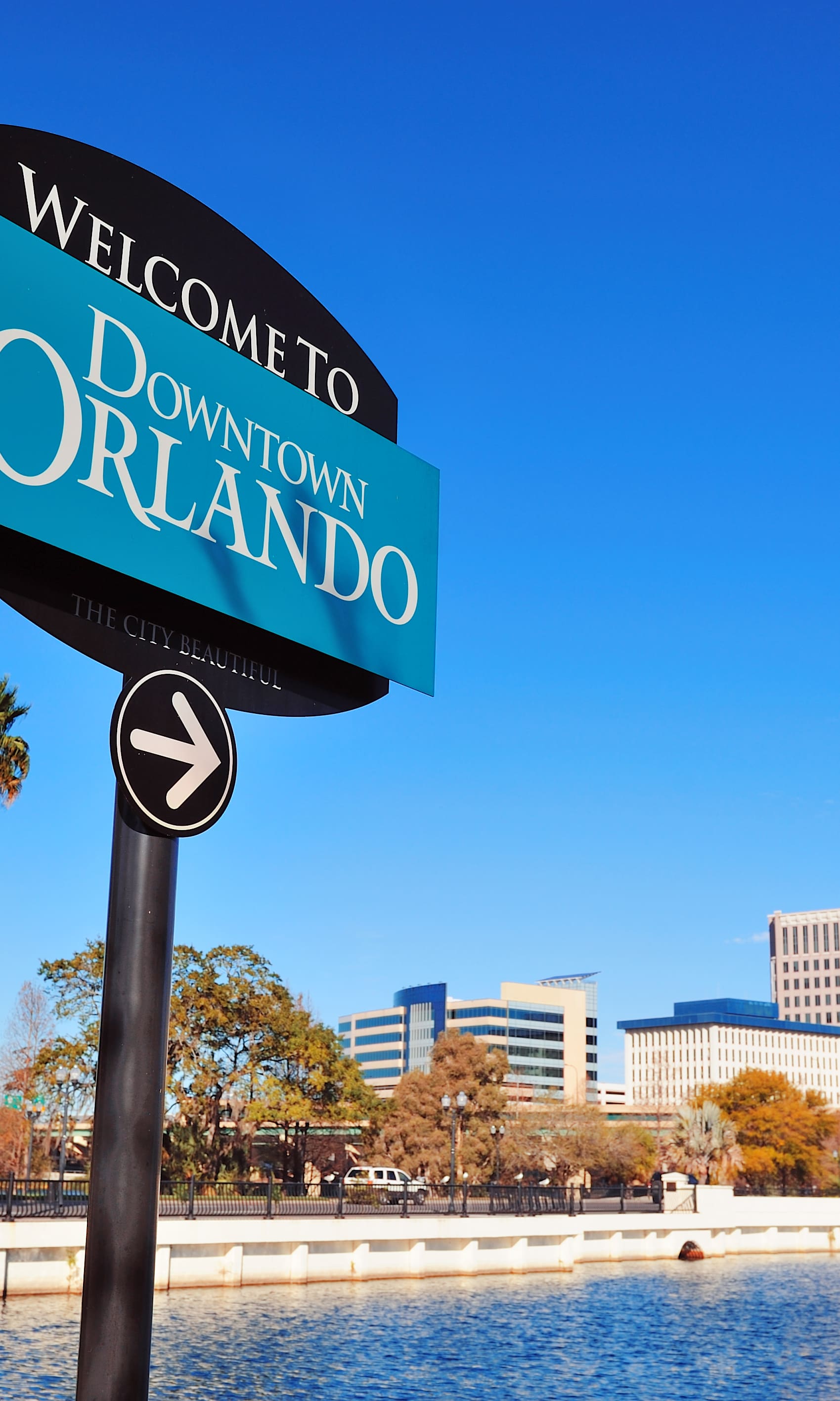 Beste Reisezeit für Florida | weg.de