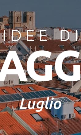 Volagratis - la tua agenzia viaggi online: voli, hotel, vacanze ...