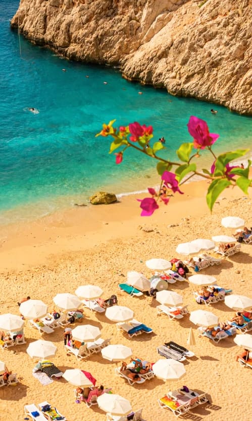 weg.de – top Reiseangebote günstig buchen & sparen! | weg.de