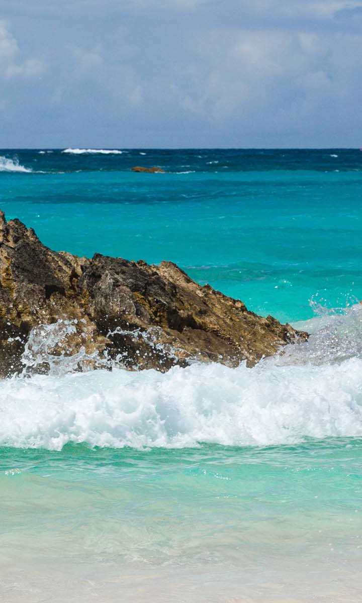Bermuda Holidays 2026 / 2027 | Cheap Holidays to Bermuda | lastminute.com