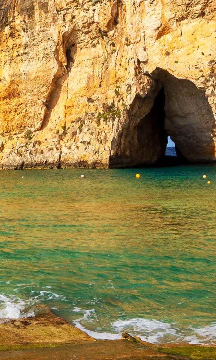 Malta Holidays 2025 | Cheap Holidays to Malta | lastminute.com