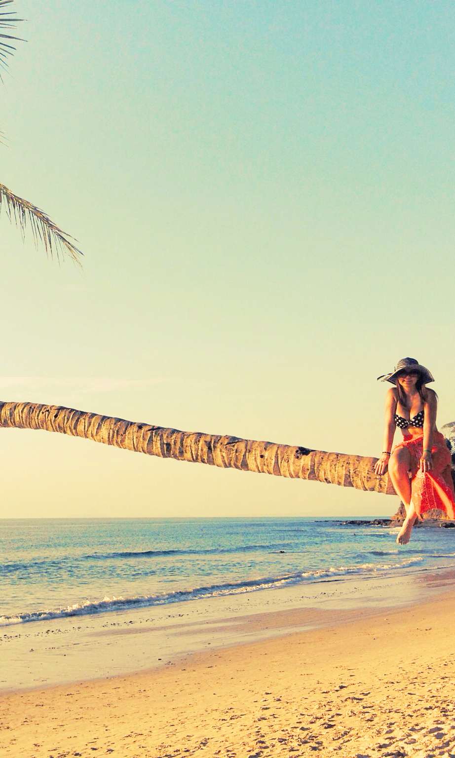 Hôtels Costa Rica à partir de 18 € | Les meilleurs hôtels pas chers au ...