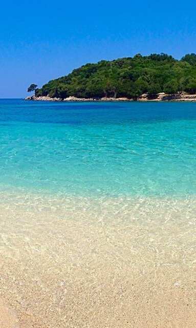 Albania Holidays 2026 / 2027 from £71 | Cheap Holidays to Albania ...