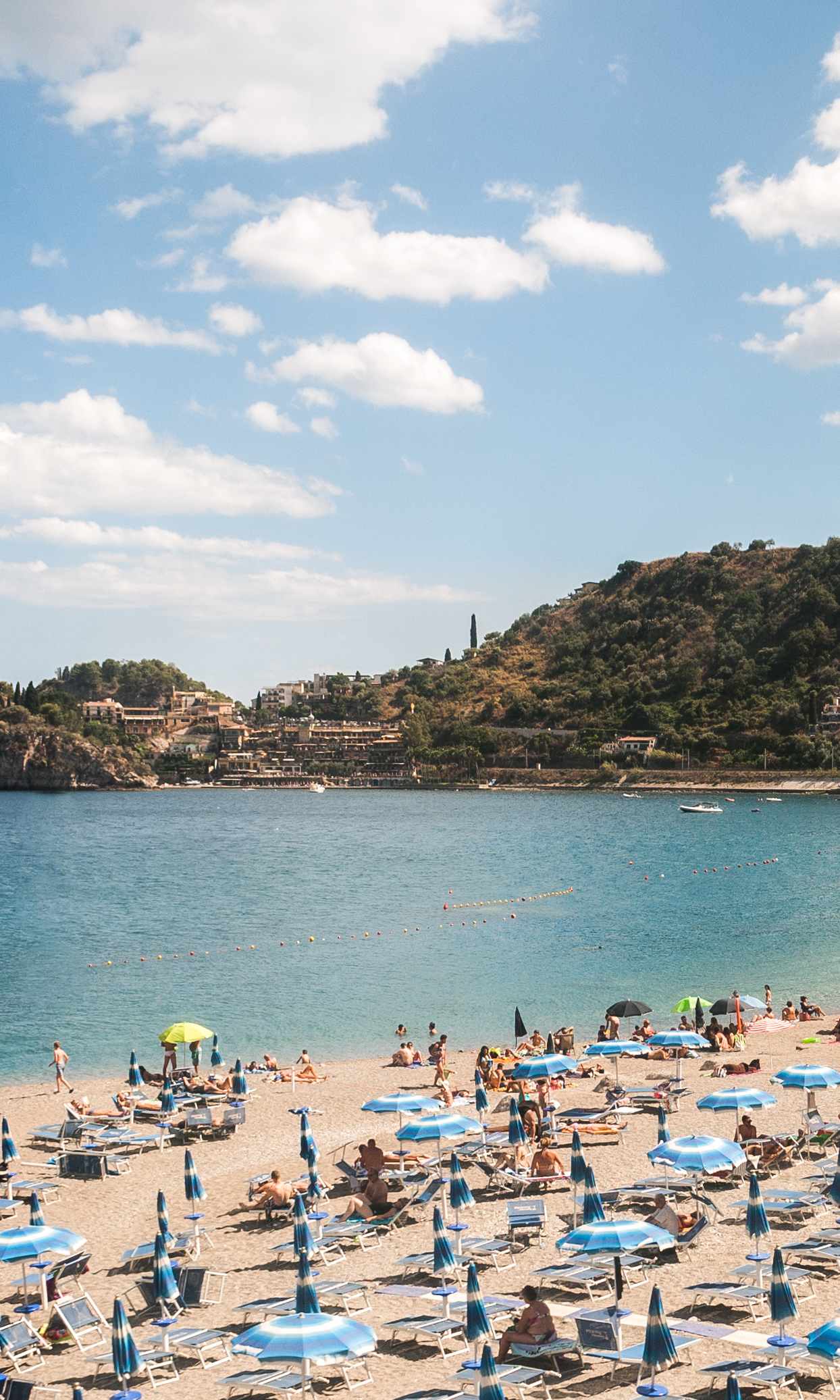Sicily Holidays 2025 / 2026 from £159 | Cheap Holidays to Sicily ...