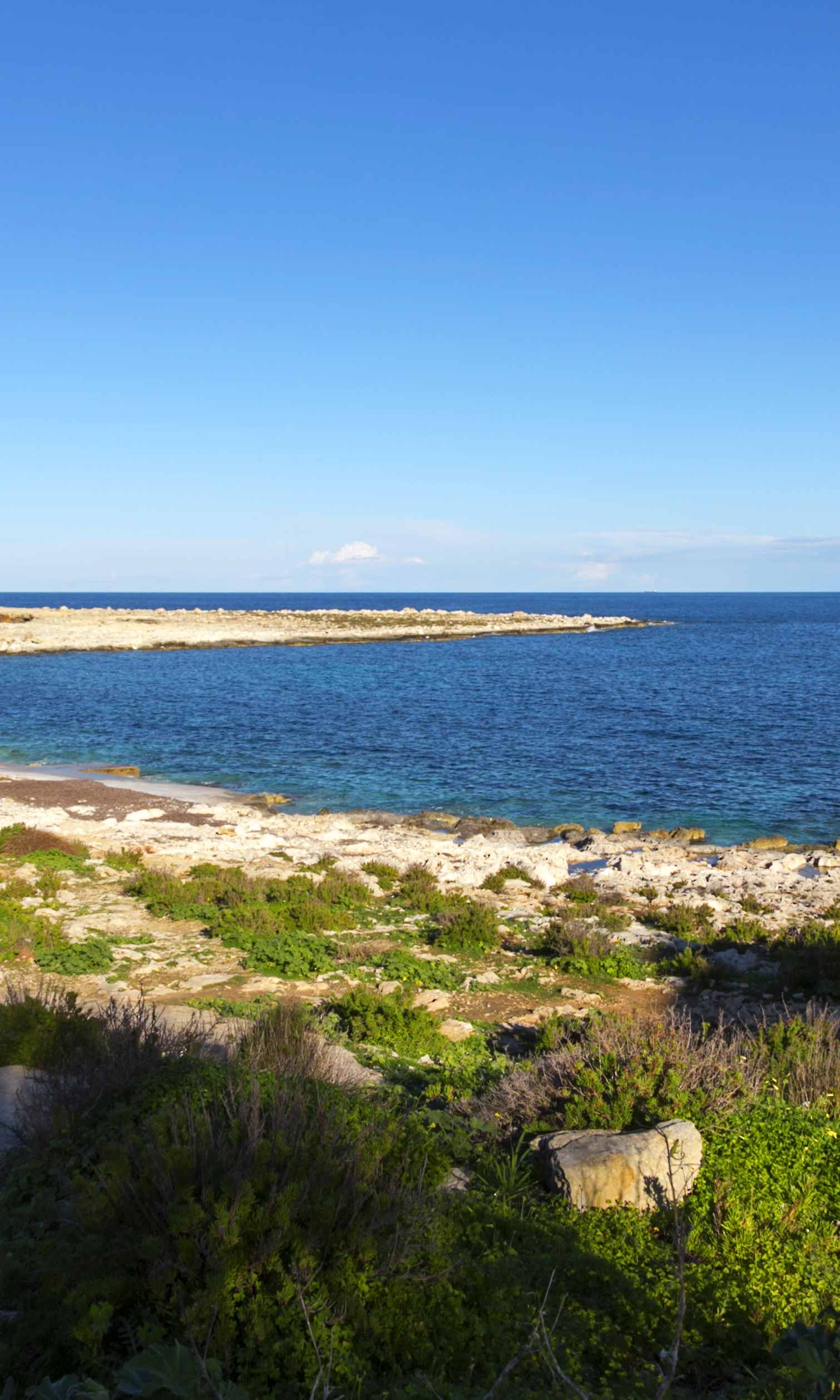 Offerte Vacanze Malta | Pacchetti Viaggi | lastminute.com