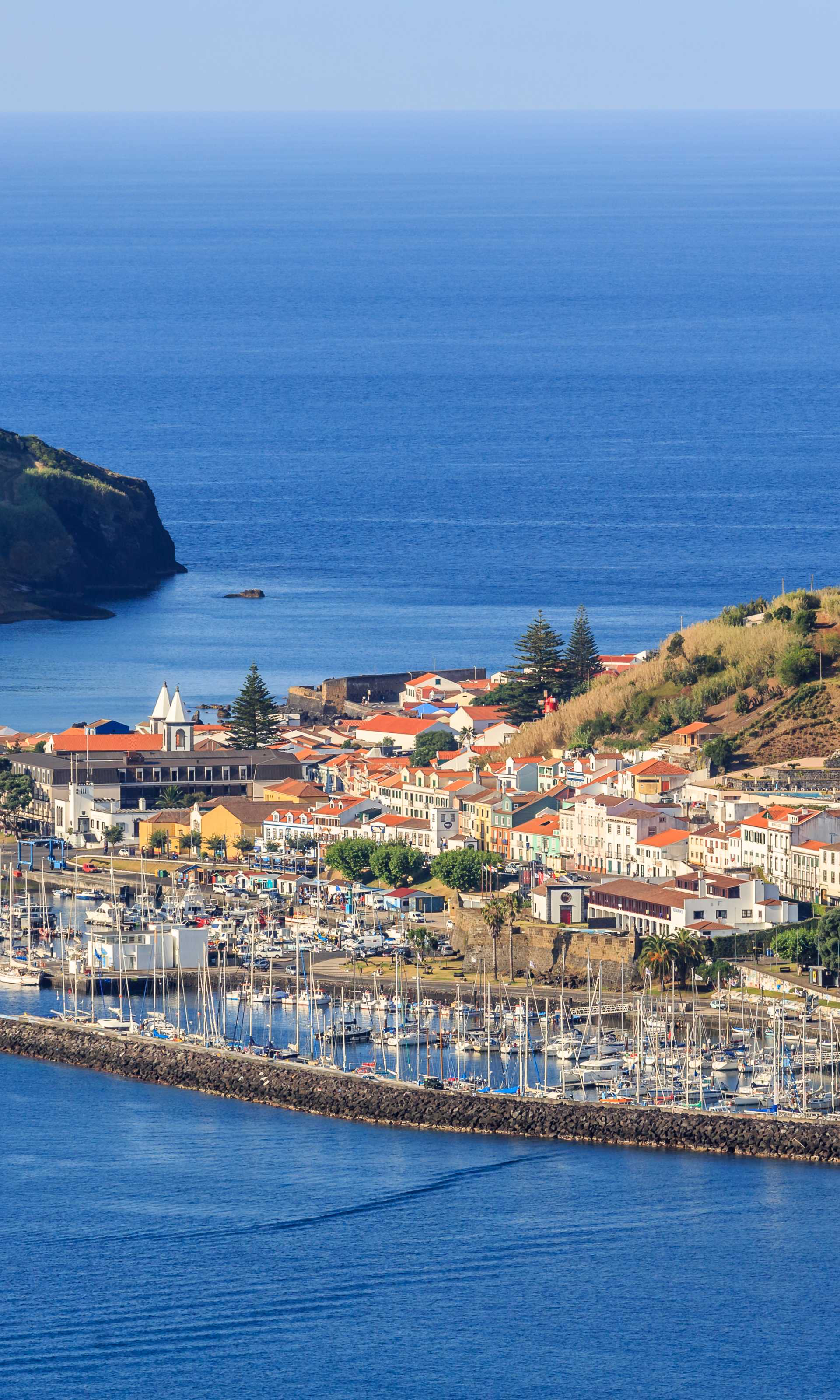 Portugal Holidays 2025 | Cheap Holidays to Portugal from £111 ...