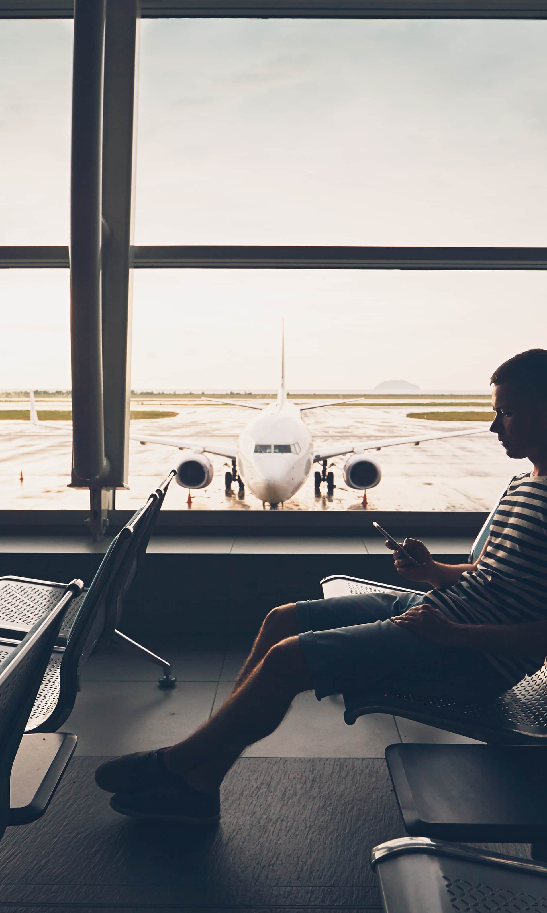 Paris city breaks 2025 | Weekend & short breaks in Paris | lastminute.com