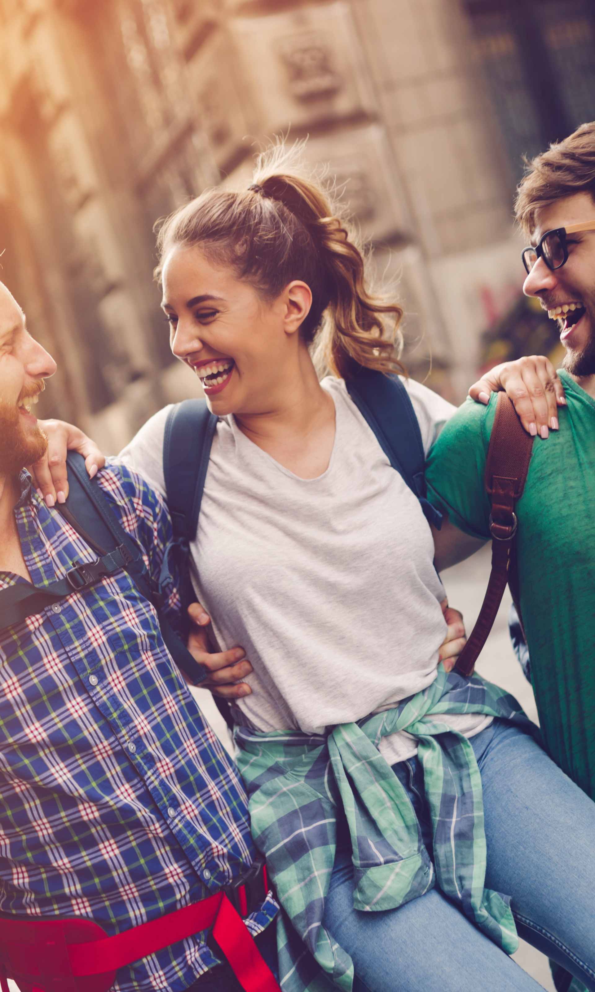 Flug und Hotel | Bravofly