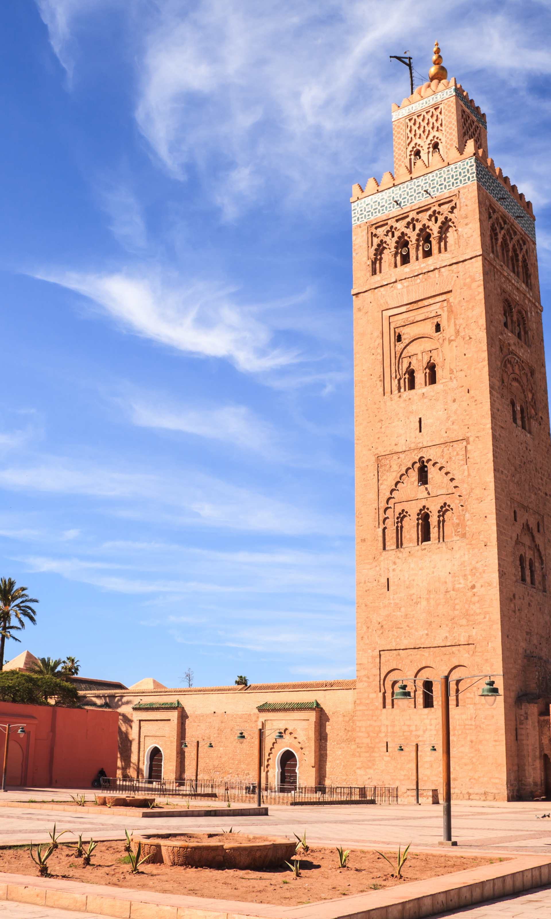 Marrakech - Le budget à prévoir | lastminute.com