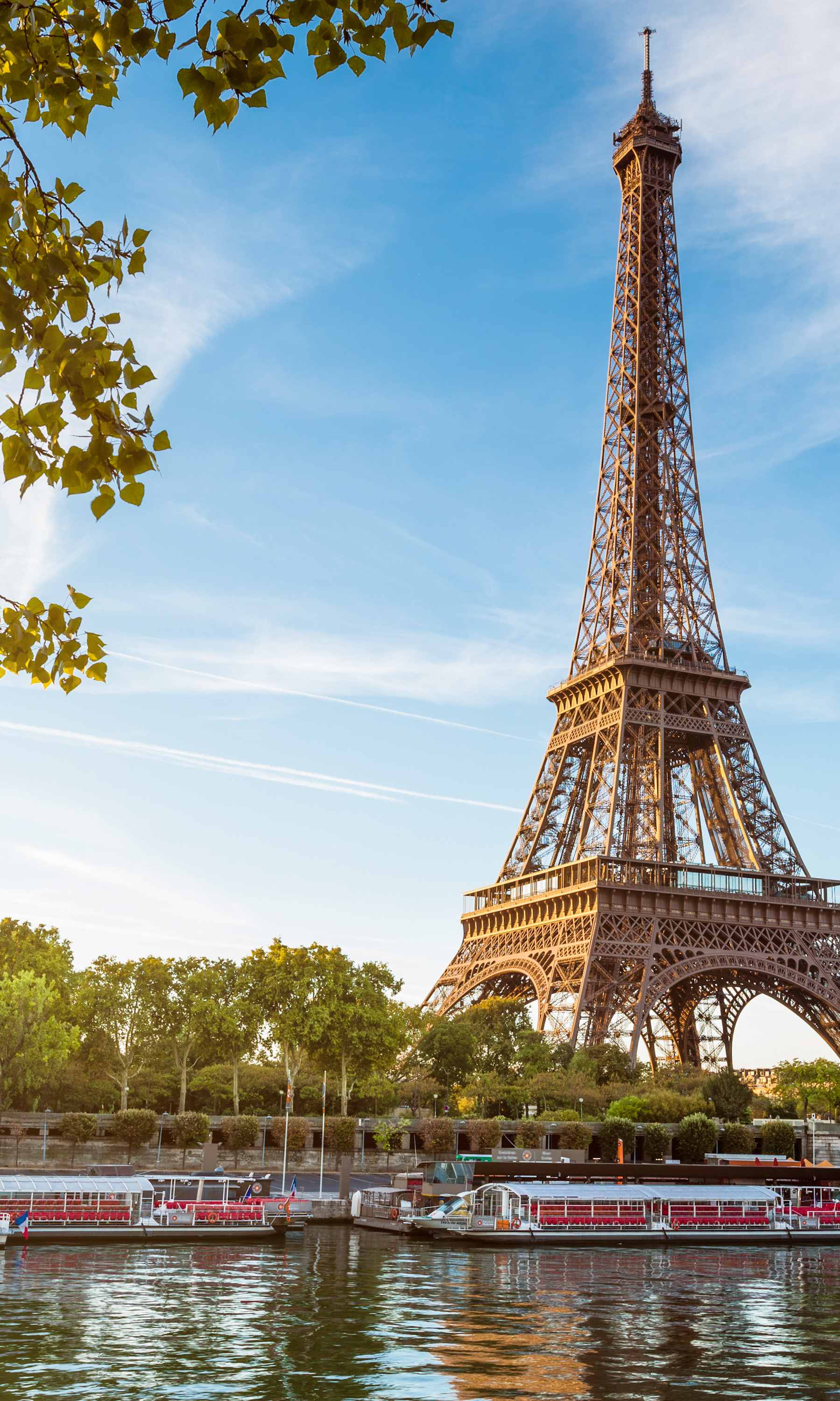 Vuelos baratos | Buscador de vuelos | Rumbo