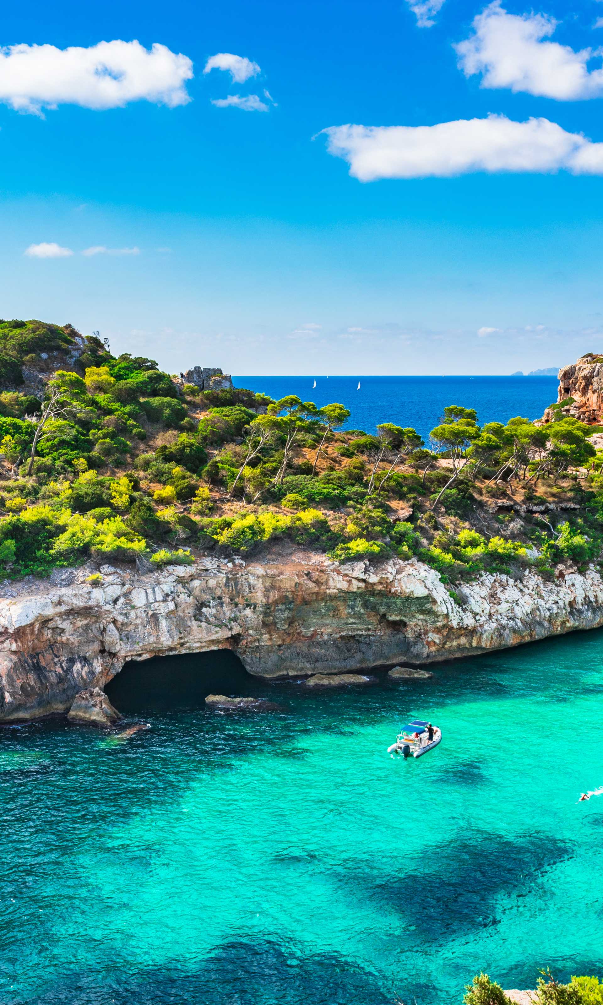 Flug + Hotel - günstige Angebote buchen | lastminute.com