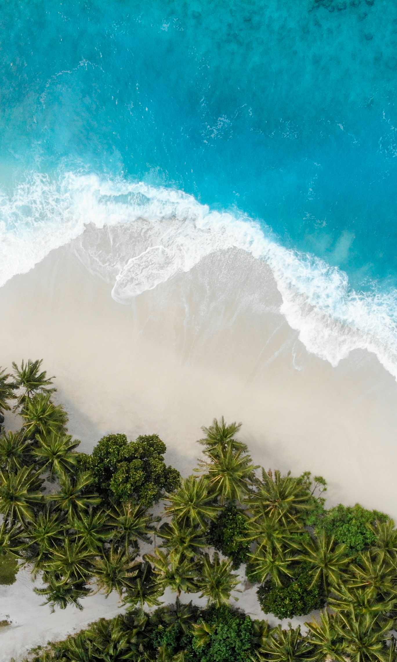 Best holiday destinations & inspirations in 2026 / 2027 | lastminute.com