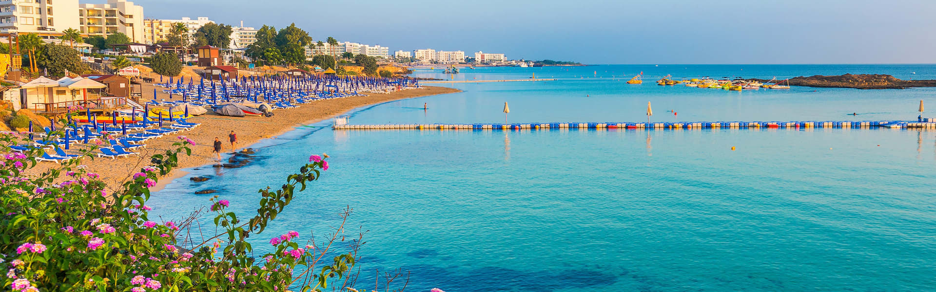 Nordzypern Urlaub 2024/2025 & Last Minute Angebote | lastminute.de