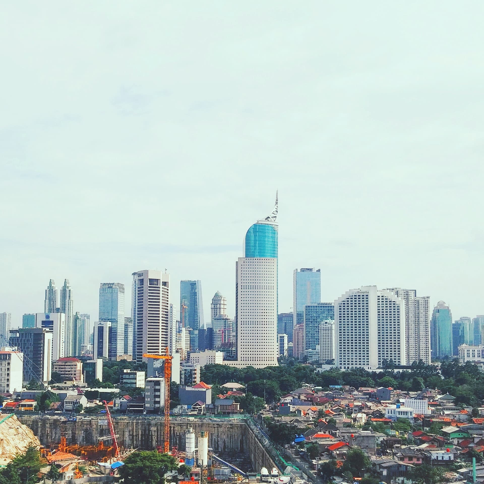 Java Urlaub 2025/2026 & Last Minute Angebote | lastminute.com