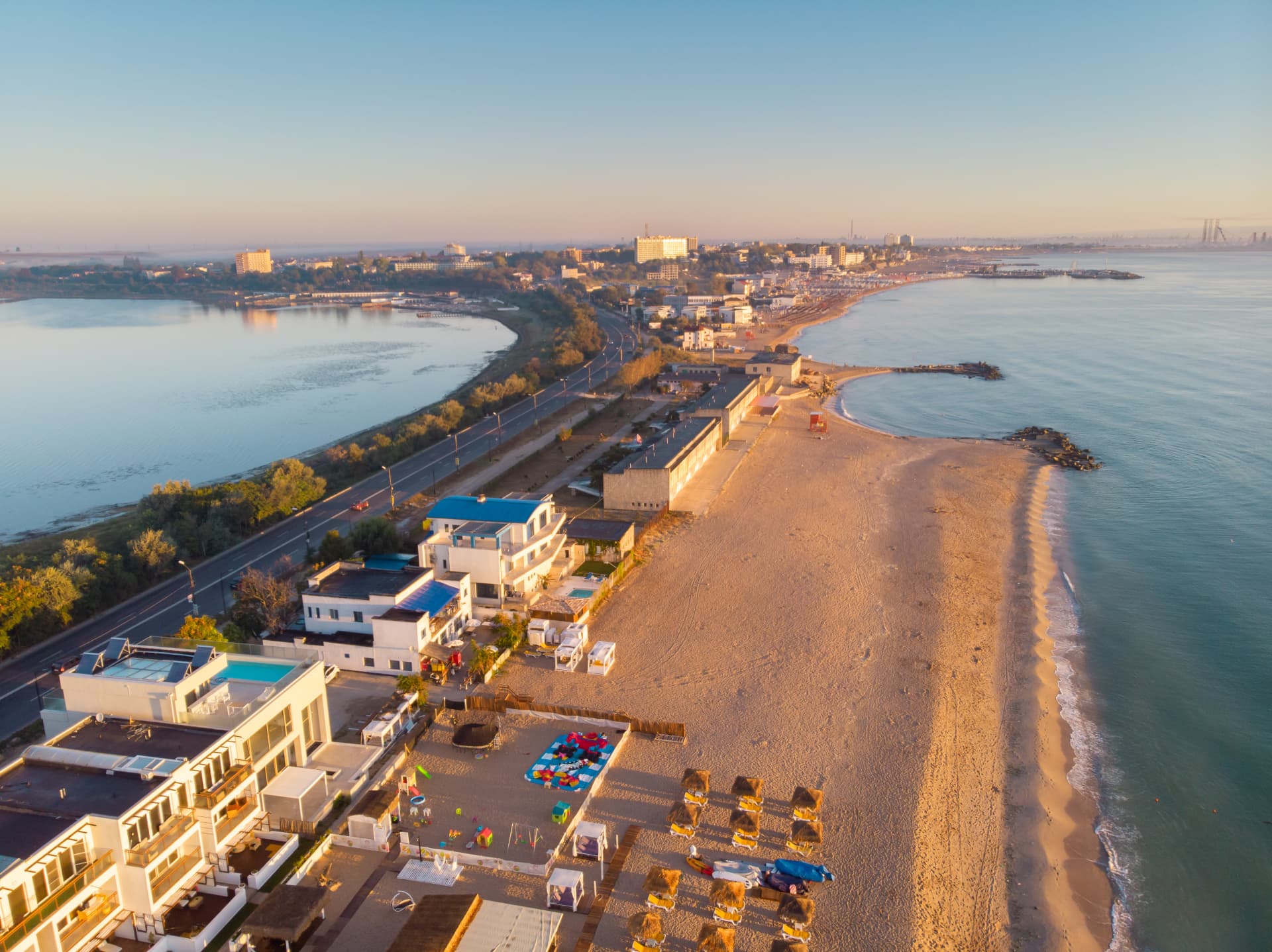 Romania Holidays 2025 / 2026 from £115 | Cheap Holidays to Romania ...