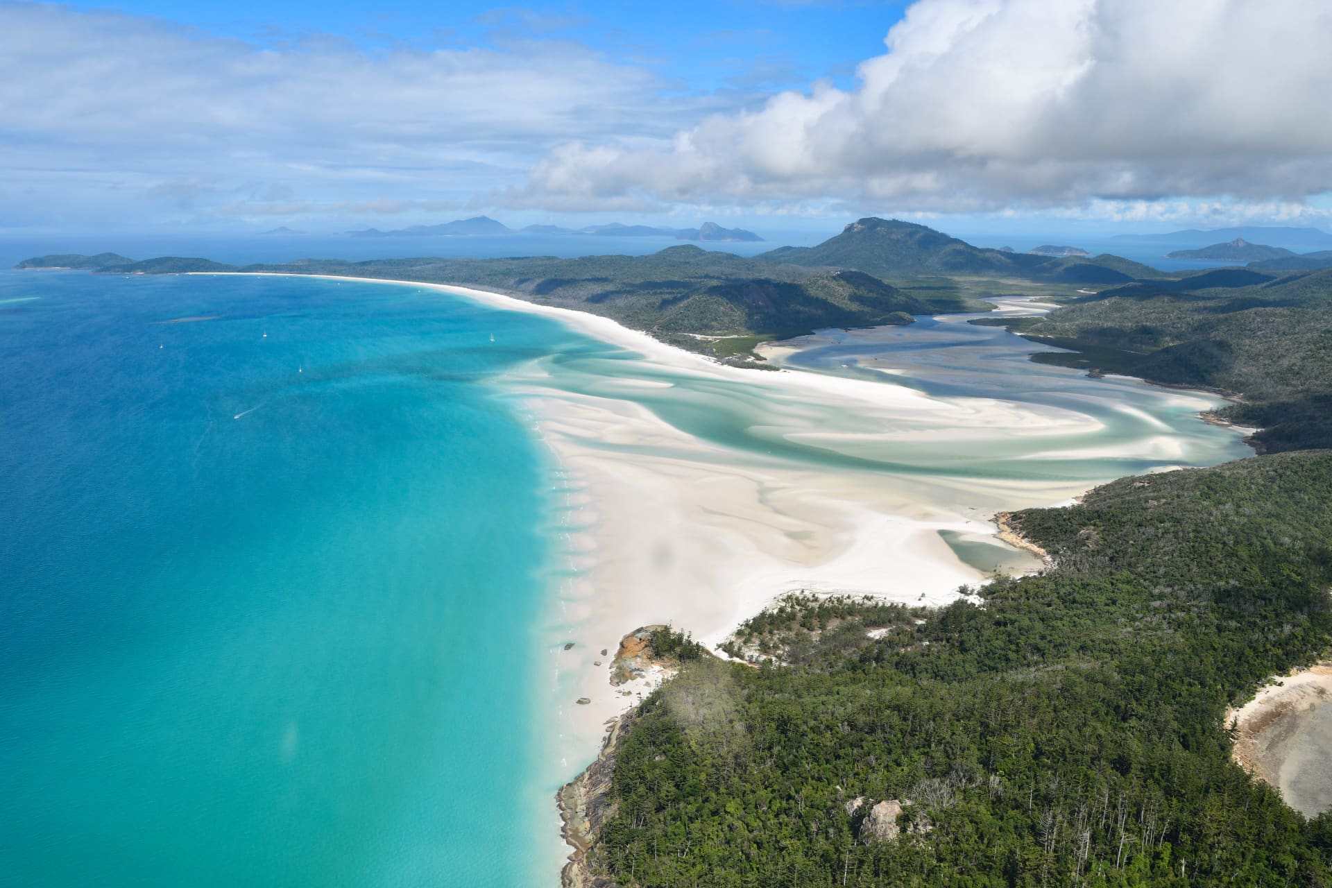 Nouvelle-Calédonie Vacances 2025/2026 | Séjours pas chers à Nouvelle ...