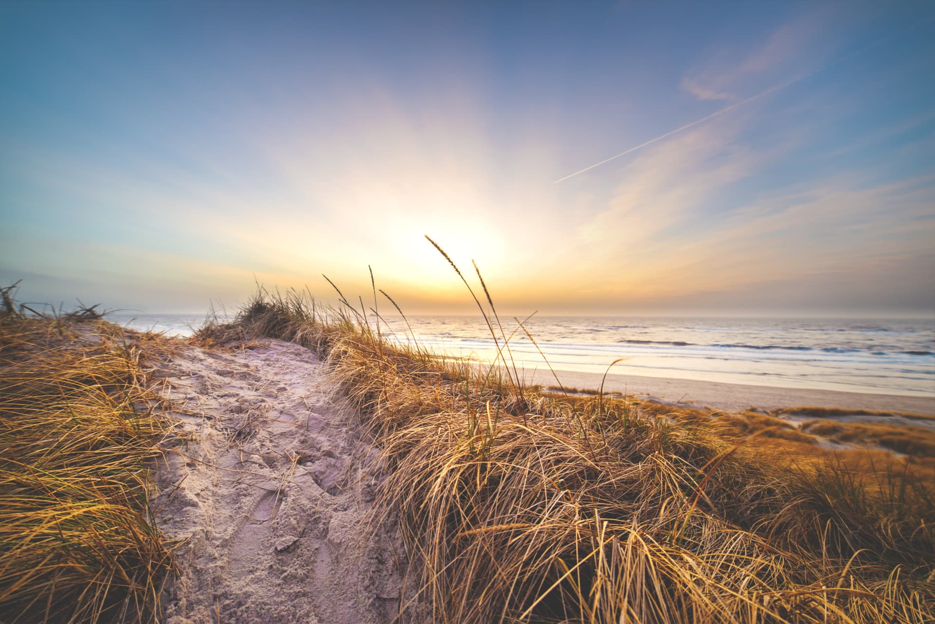 Die besten Reiseziele im Juli - wohin im Juli Urlaub? | weg.de