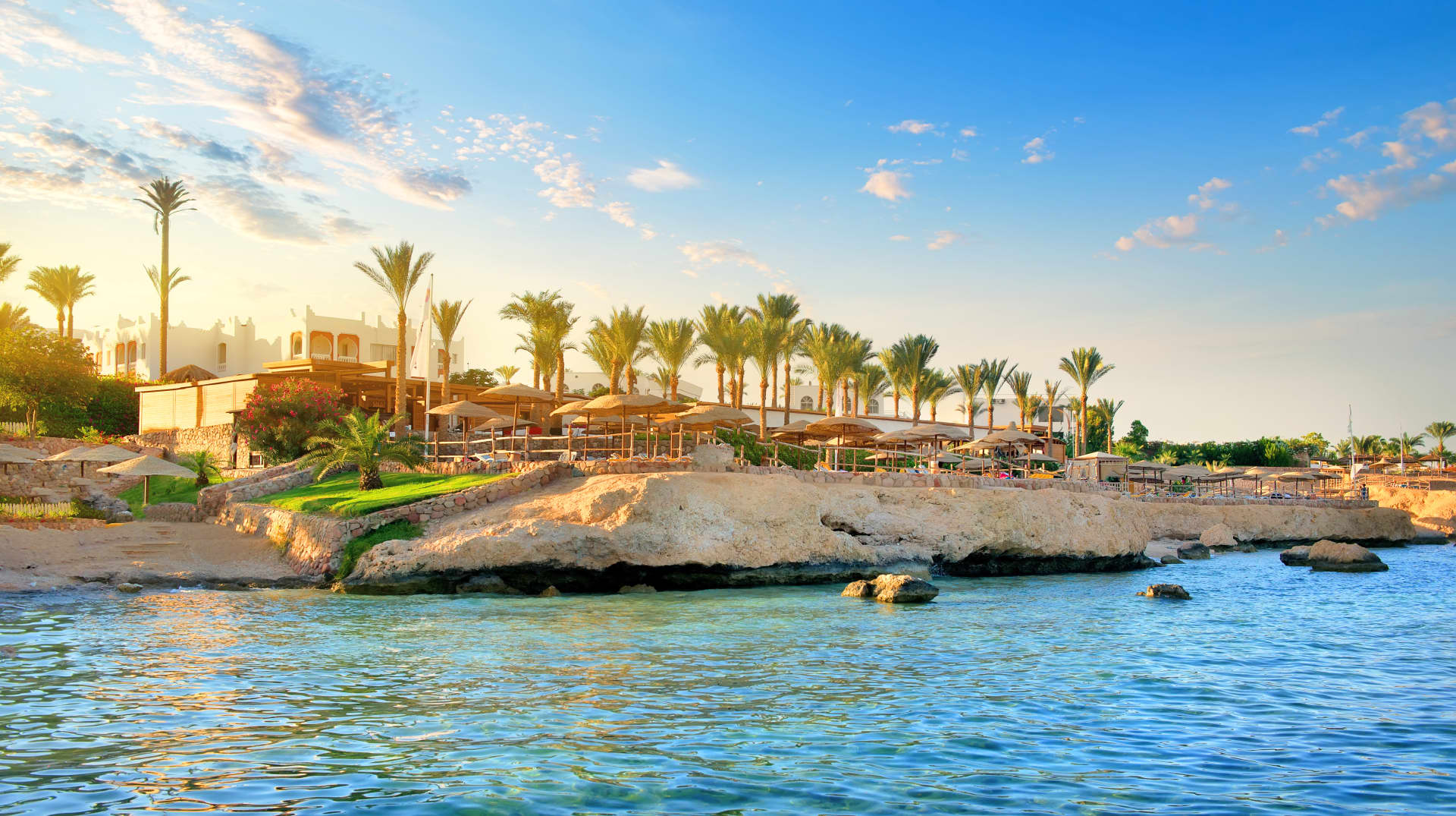 Volagratis - la tua agenzia viaggi online: voli, hotel, vacanze ...