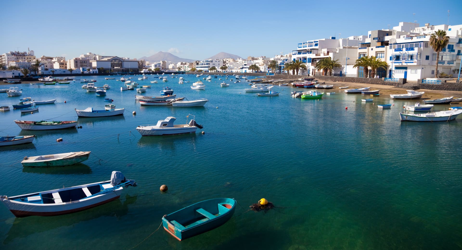 ¿Qué isla canaria visitar? Descubre la mejor isla en Canarias para ti ...