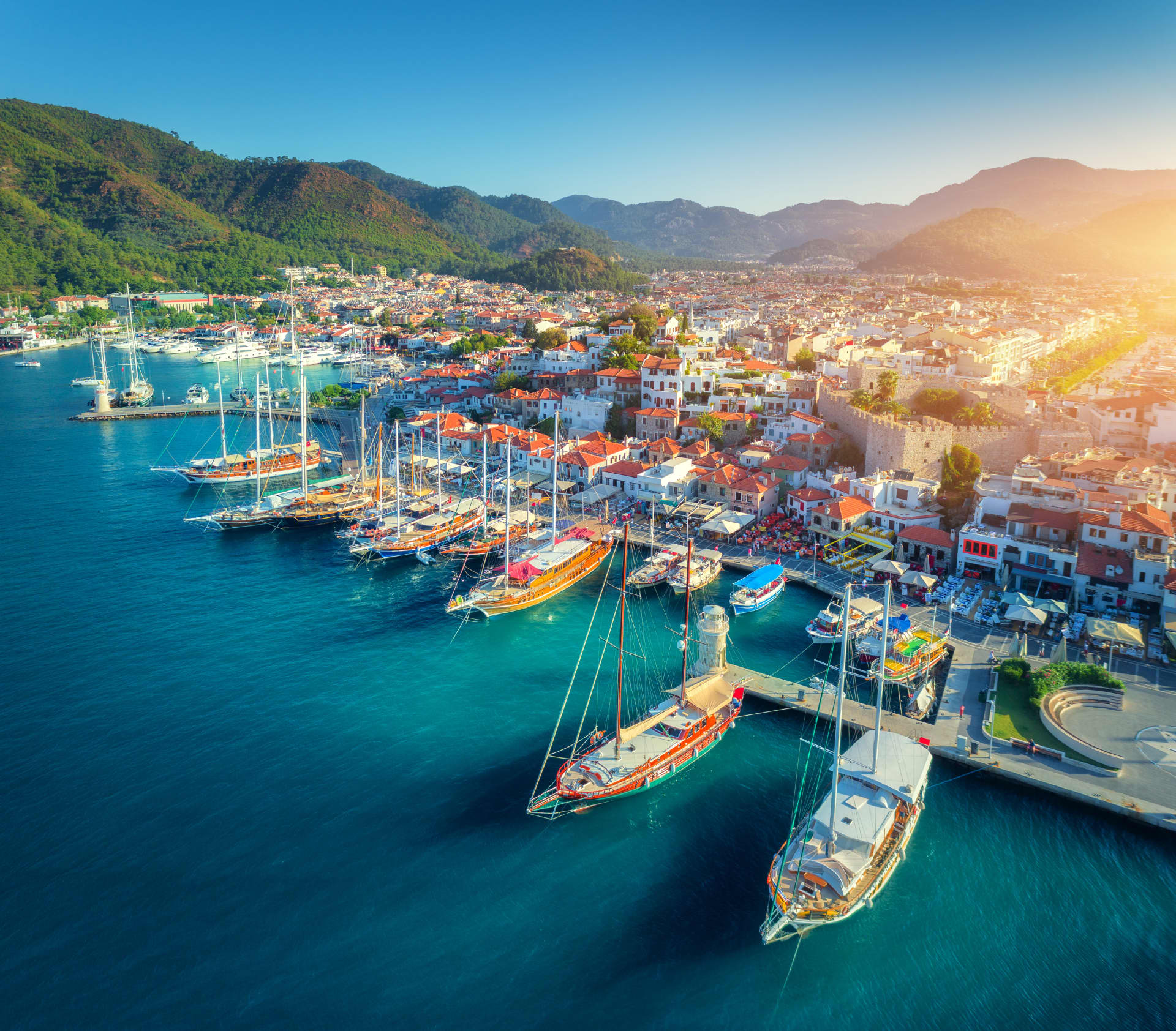 weg.de – top Reiseangebote günstig buchen & sparen! | weg.de