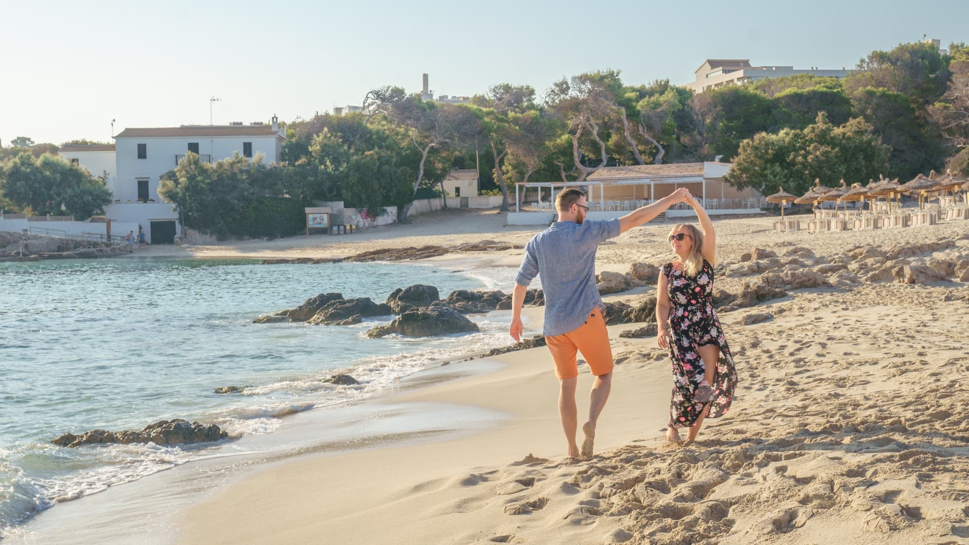 Majorca: The complete guide | lastminute.com