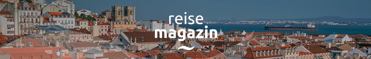 weg.de – günstige & flexible Reiseangebote finden & sparen | weg.de