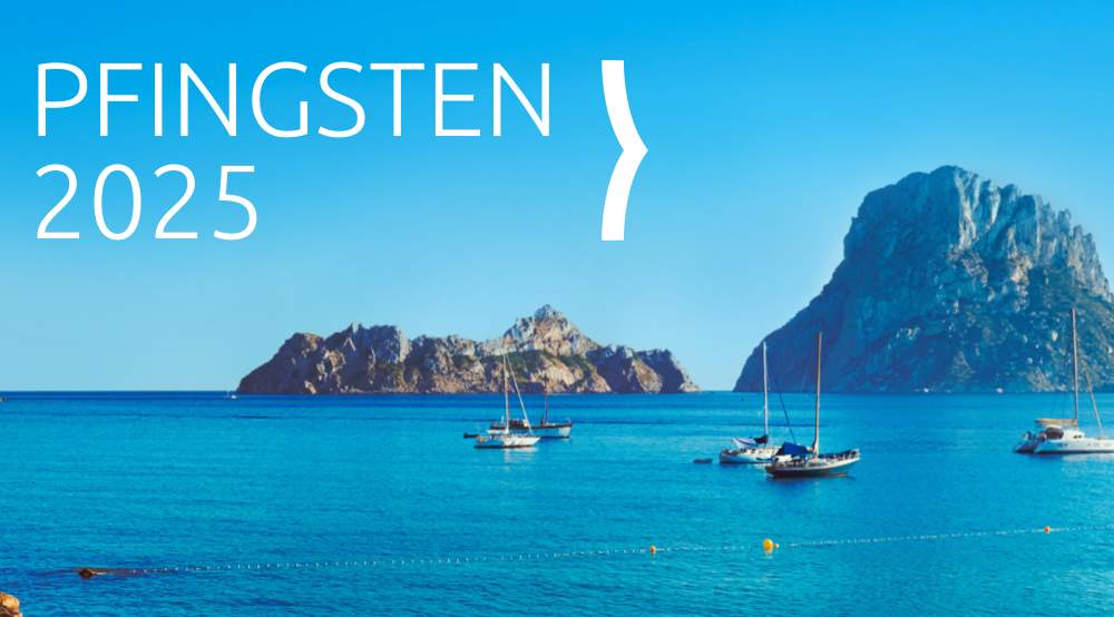 weg.de – top Reiseangebote günstig buchen & sparen! | weg.de