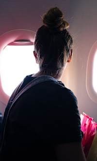 Vuelos baratos | Buscador de vuelos | Rumbo