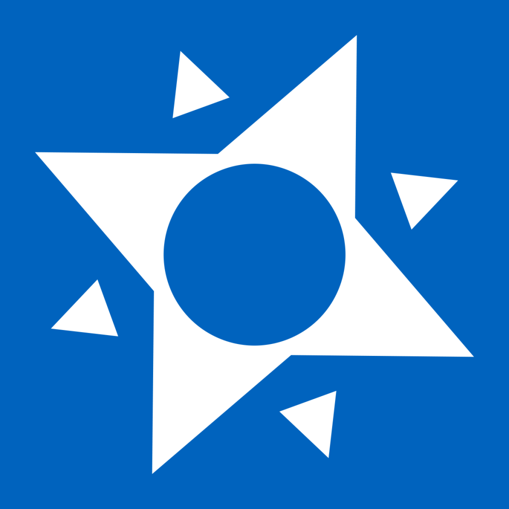 Grand Decameron Cornwall Beach, A Trademark All-Inclusive Resort ...