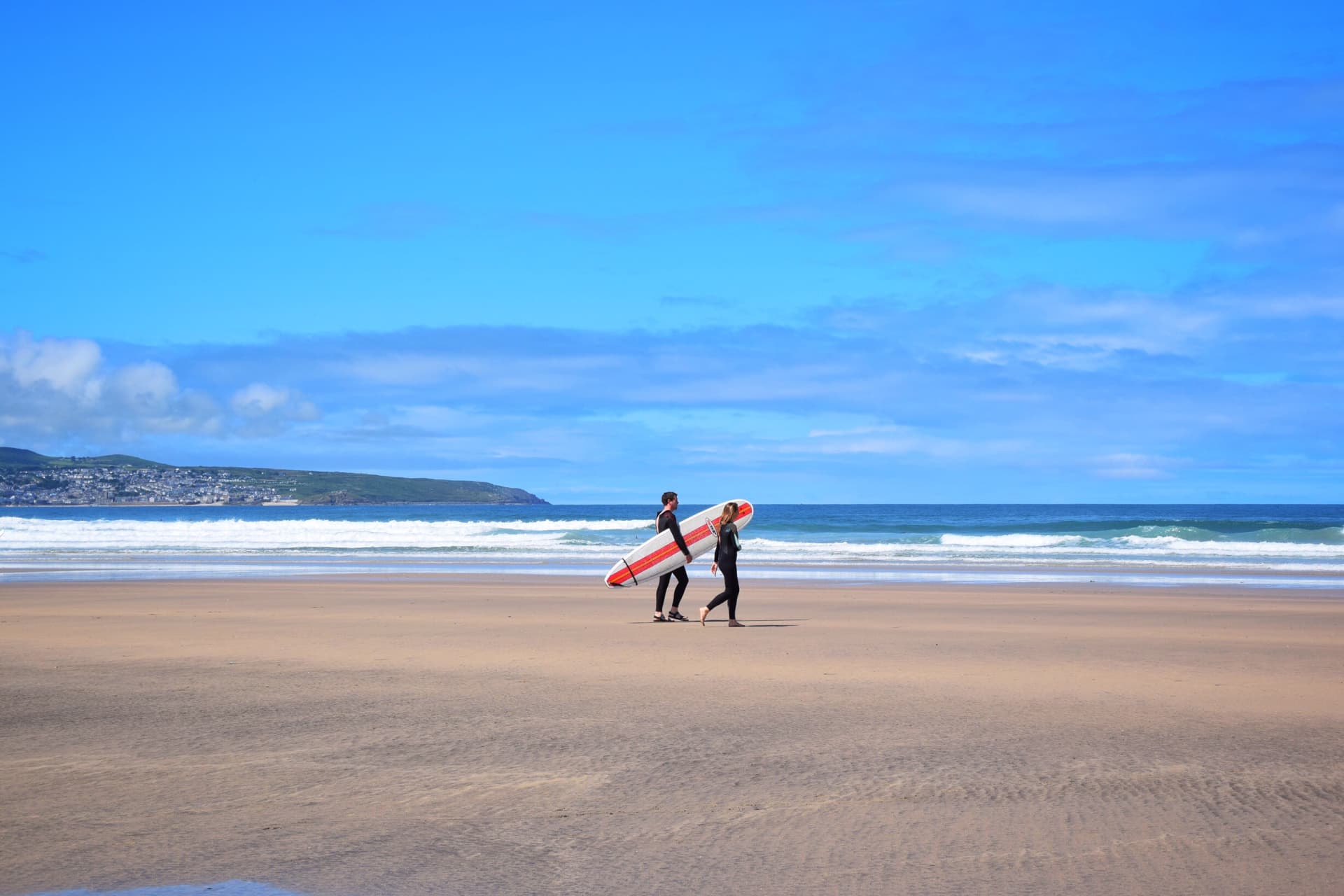 Las 5 mejores playas de Dénia | Rumbo