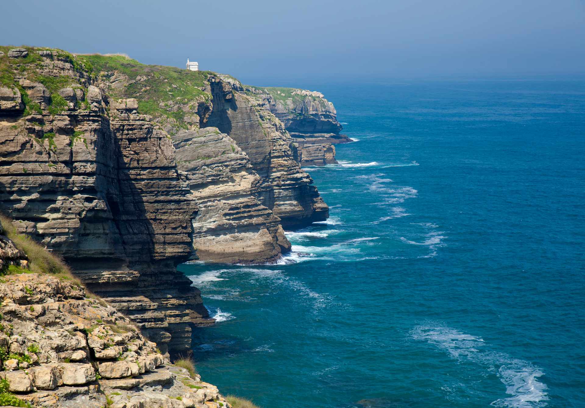 Las 8 mejores playas en Santander | Rumbo